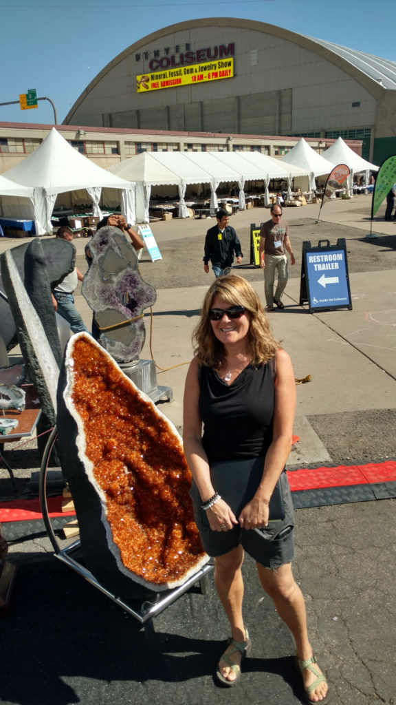 denver-2016-coliseum-2 - The Fossil Cartel