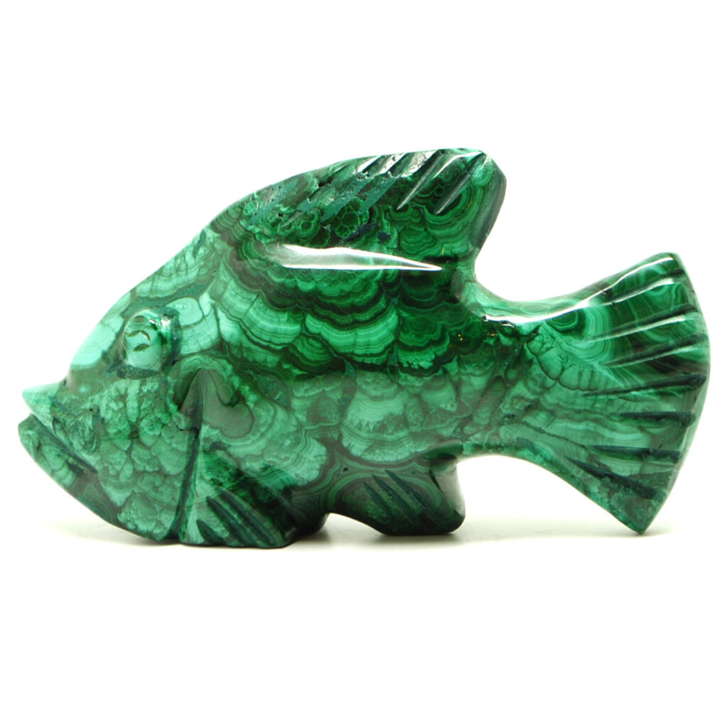 Malachite Archives - The Fossil Cartel