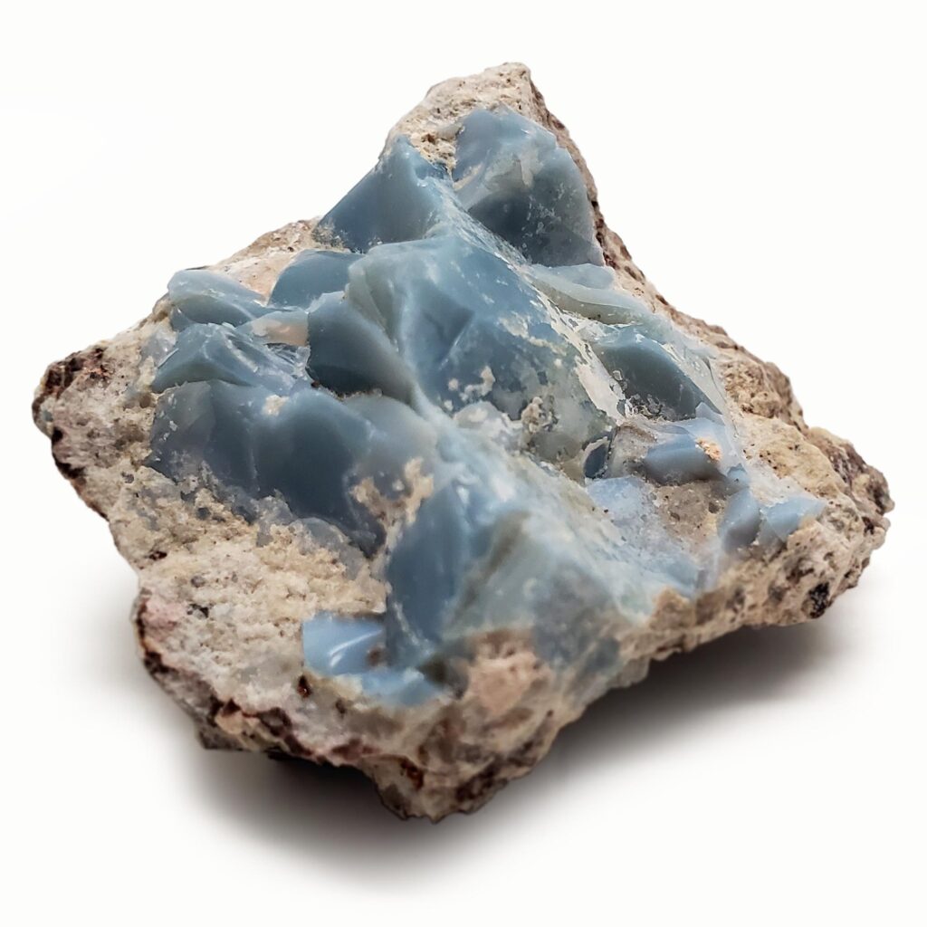 Opal Archives - The Fossil Cartel