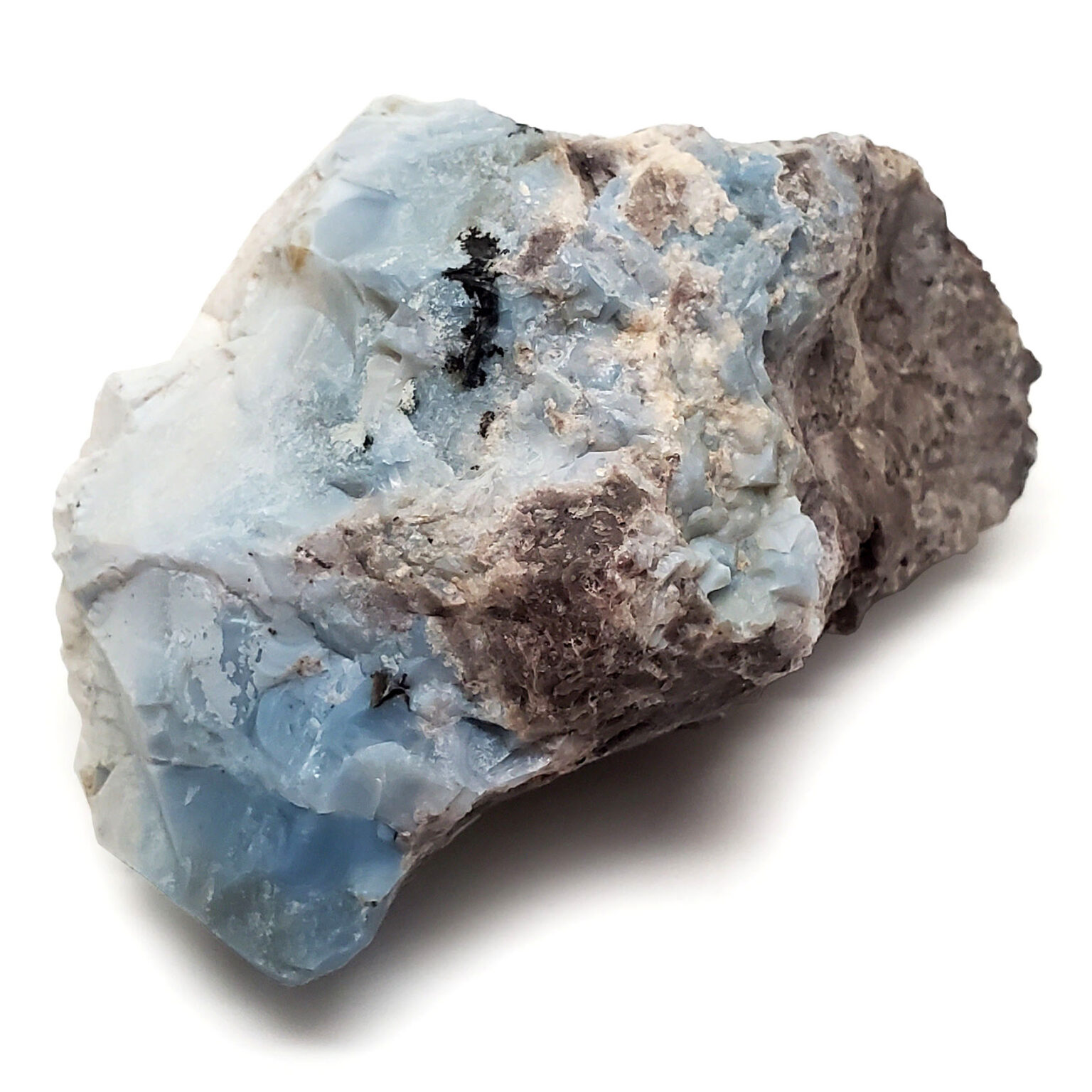 The Fossil Cartel - Fine Jewelry, Fossils, Crystals, and More