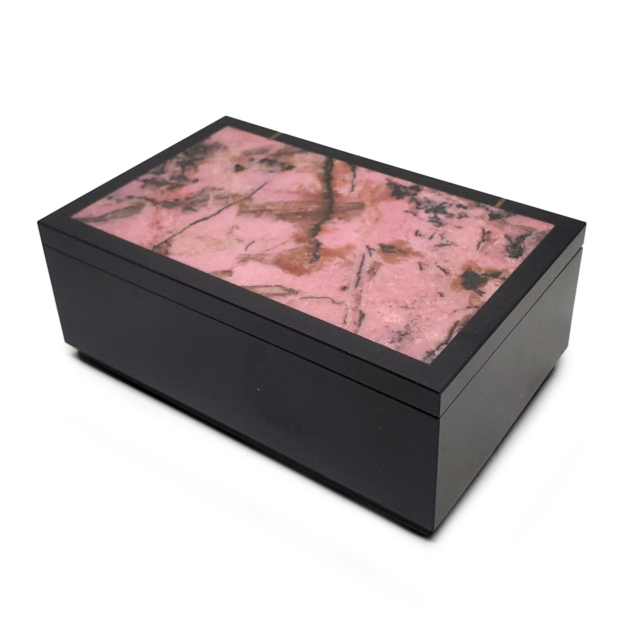 The Fossil Cartel - Fine Jewelry, Fossils, Crystals, and More