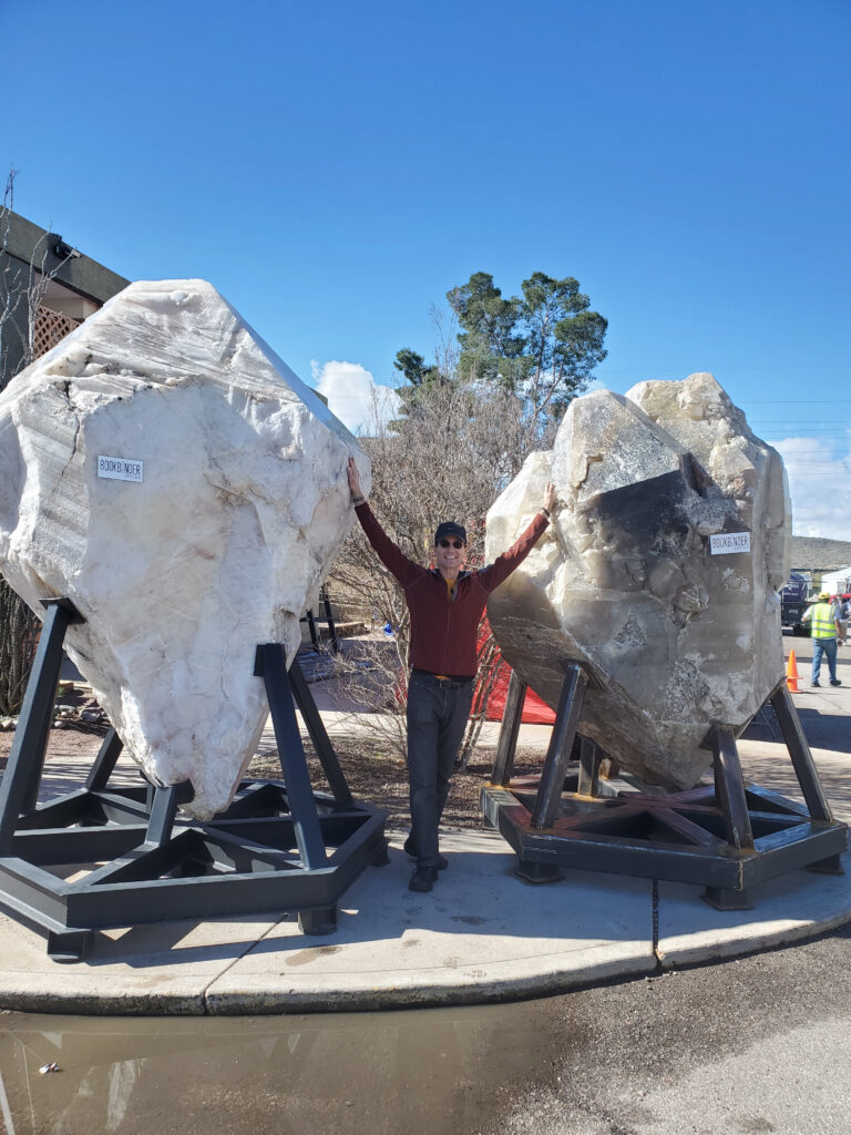 20240202_121102 - The Fossil Cartel